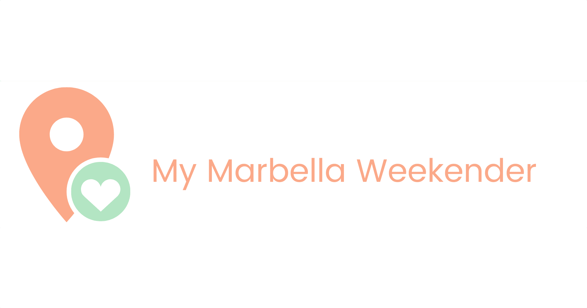 Karaoke Boat Marbella – The Ultimate Hen Do Boat Party